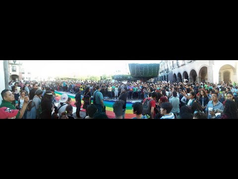 LGBTI HUMAN RIGHTS - GlobalGiving