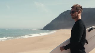 Storyboard Media Group Reviews and Clients | DesignRush