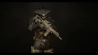 MW2023 - Titan at Fallout 4 Nexus - Mods and community