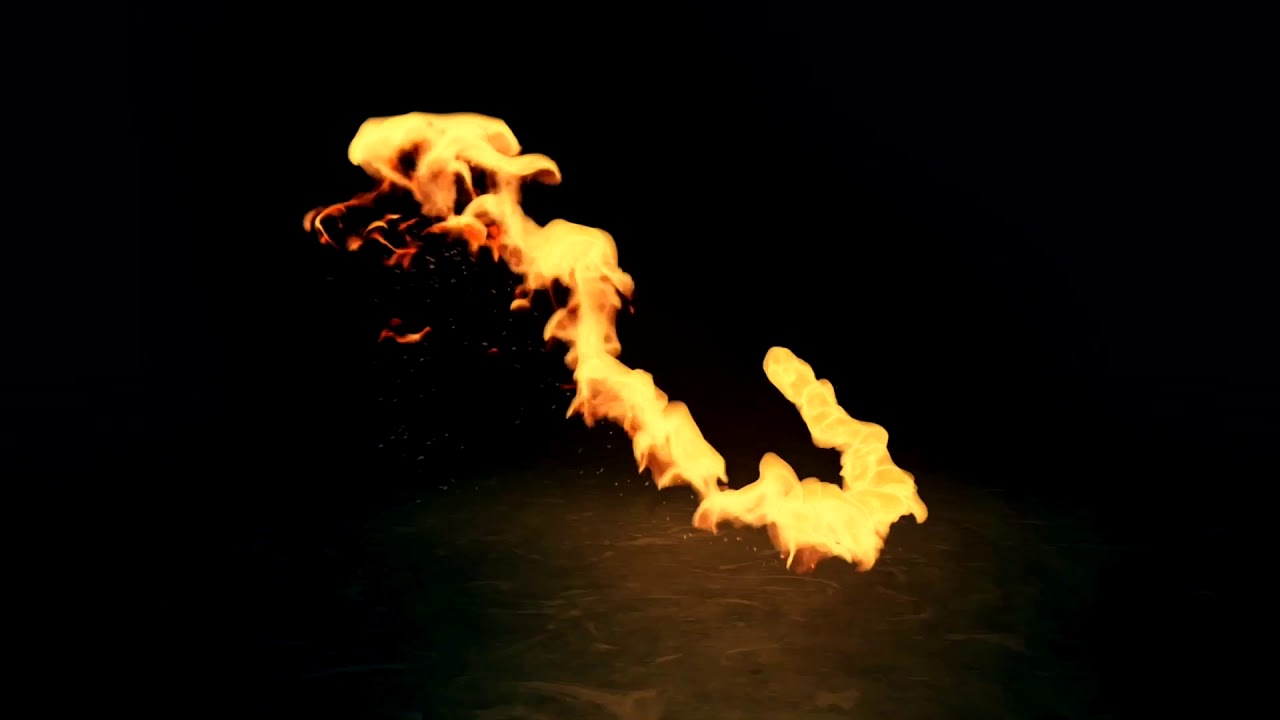 Hire Rocket Queen - Guns N’ Roses Tribute Band in London, Ontario