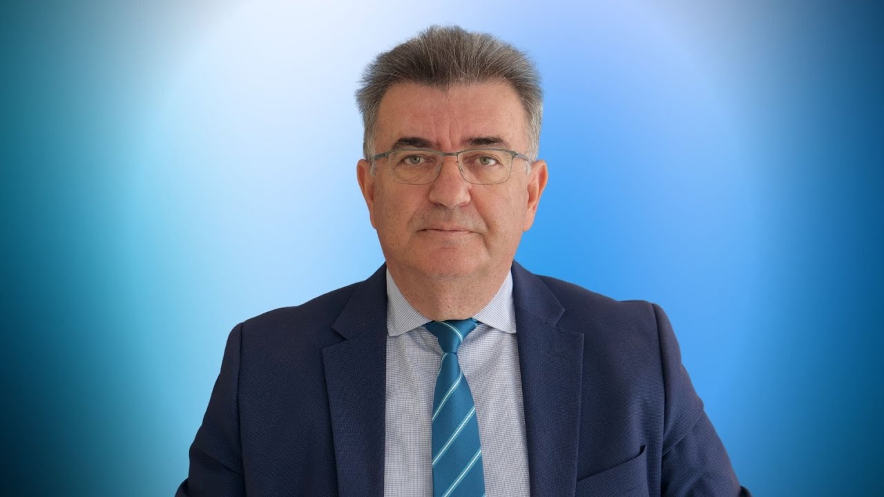 ΣΥΝΕΝΤΕΥΞΕΙΣ ΝΙΚΟΥ ΣΤΑΥΡΕΛΗ - Πνοή Δημιουργίας