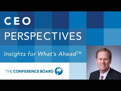 Election Reflection: Impact of the Midterms on US Policy | CEO Perspectives