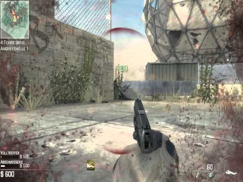 Steam Community :: Video :: Call of duty MW3 INK FAIL Runde 2