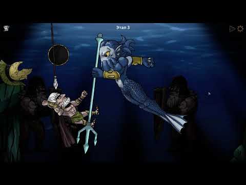 Steam Community Dark Stone The Lightseeker