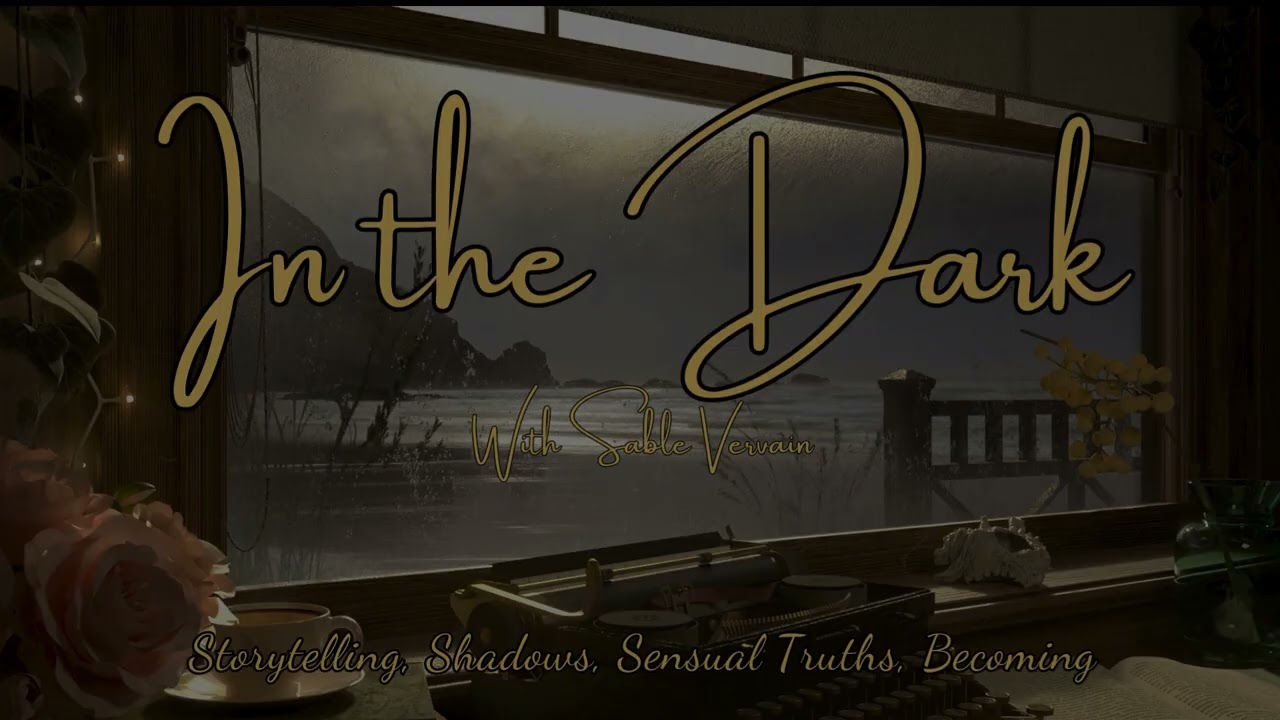 Episode 0 – Trailer