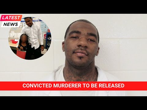 West Memphis officials meet to discuss convicted murderer's release
