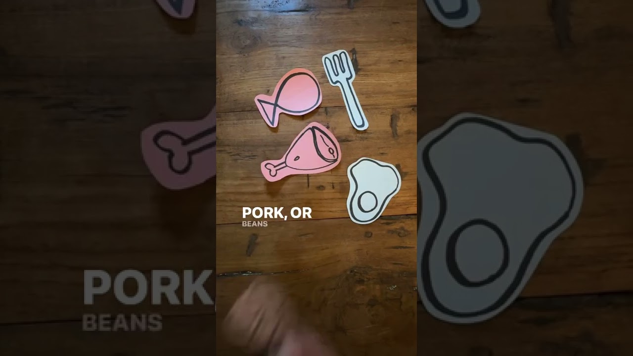 Doctor explains ➡️ Foods to grow taller 💪