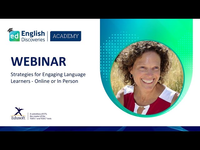 Trainings Archive - Edusoft