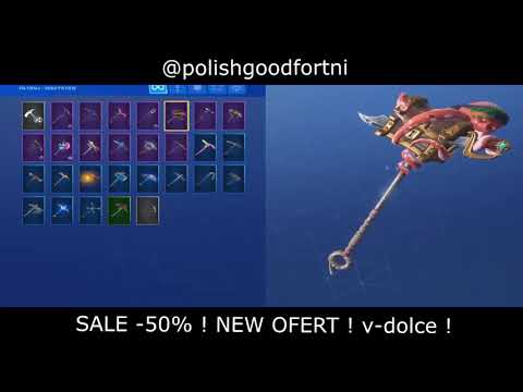 Steam Community :: Video :: FORTNITE CHEAP SHOP! VERIFIED RARE ACCOUNTS ...