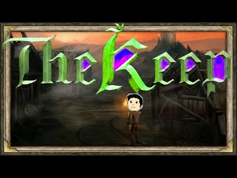 Steam Community :: The Keep