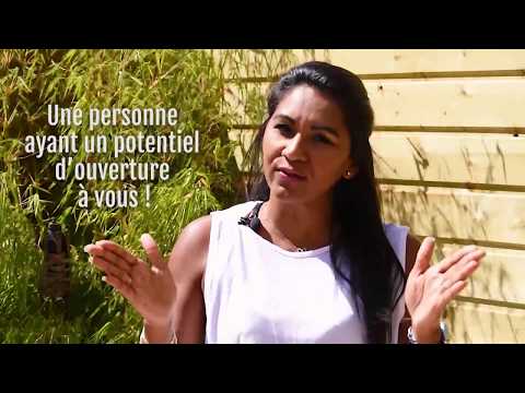 La personne parfaite? Une impossibilité matérielle! | Servane Fievez