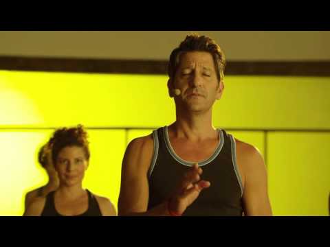 Tony G, Yoga Elementals - Space I UDAYA.com