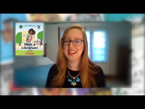 Non-Fiction | Spring 2021 Online Preview
