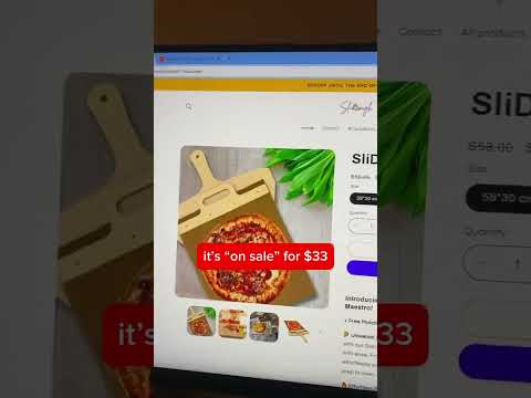 exposing dropshippers part 1 #koalainspector #koalaapps #ecommerce #dropshipping #dropship #shopify