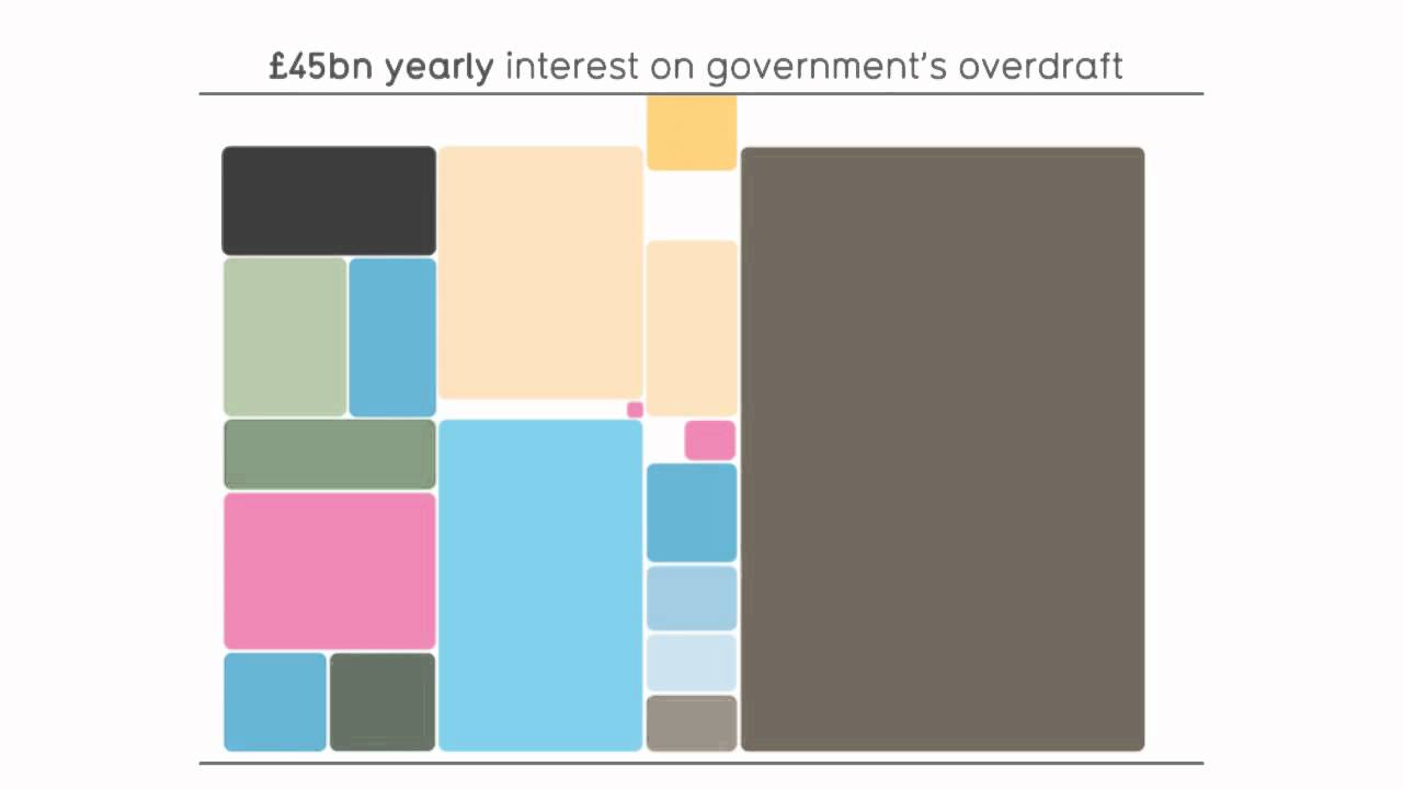 Debtris (UK version)