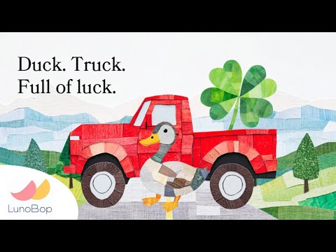 The Rhyming Song | Learn To Rhyme Song | Rhymes For Babies, Toddlers, Kindergarten | Rhyming Words