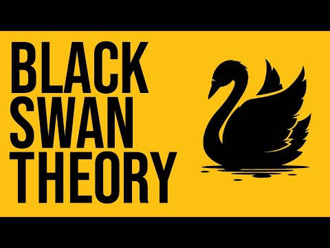 Black Swan Theory