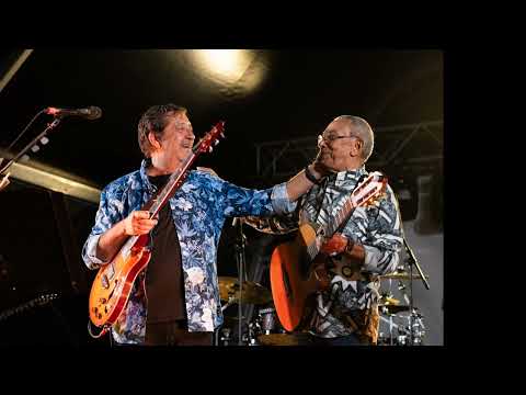 SOL DI MANHÃ (part. Rui Veloso) - Dany Silva - Midiarte | Midi files e ...