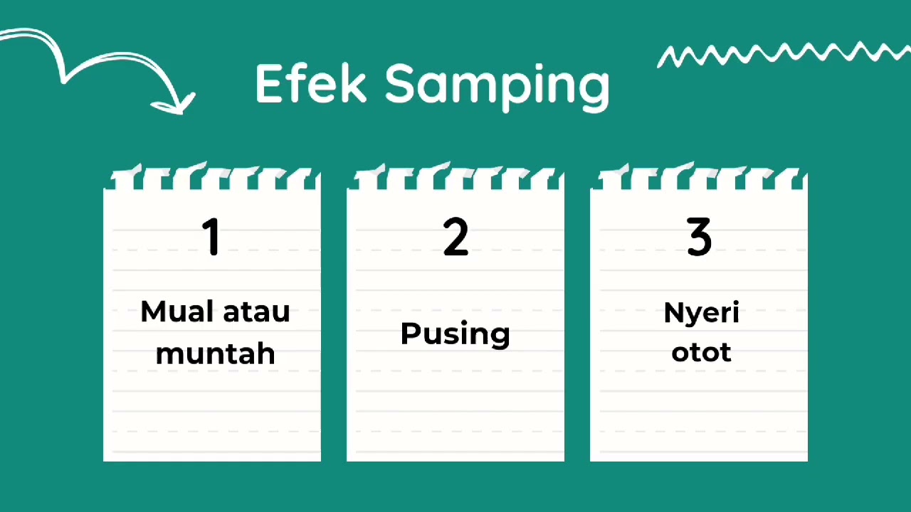 Inovasi Kimia Terbaru Untuk Vaksin