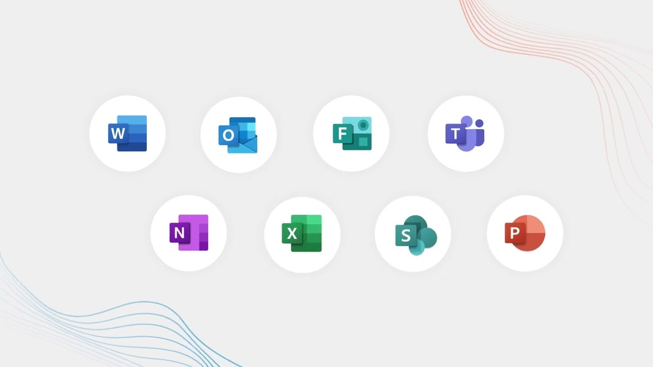 Microsoft Copilot for Microsoft 365