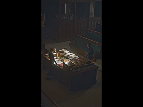 Tommy and Diana ? | Peaky Blinders Season 6 FINALE