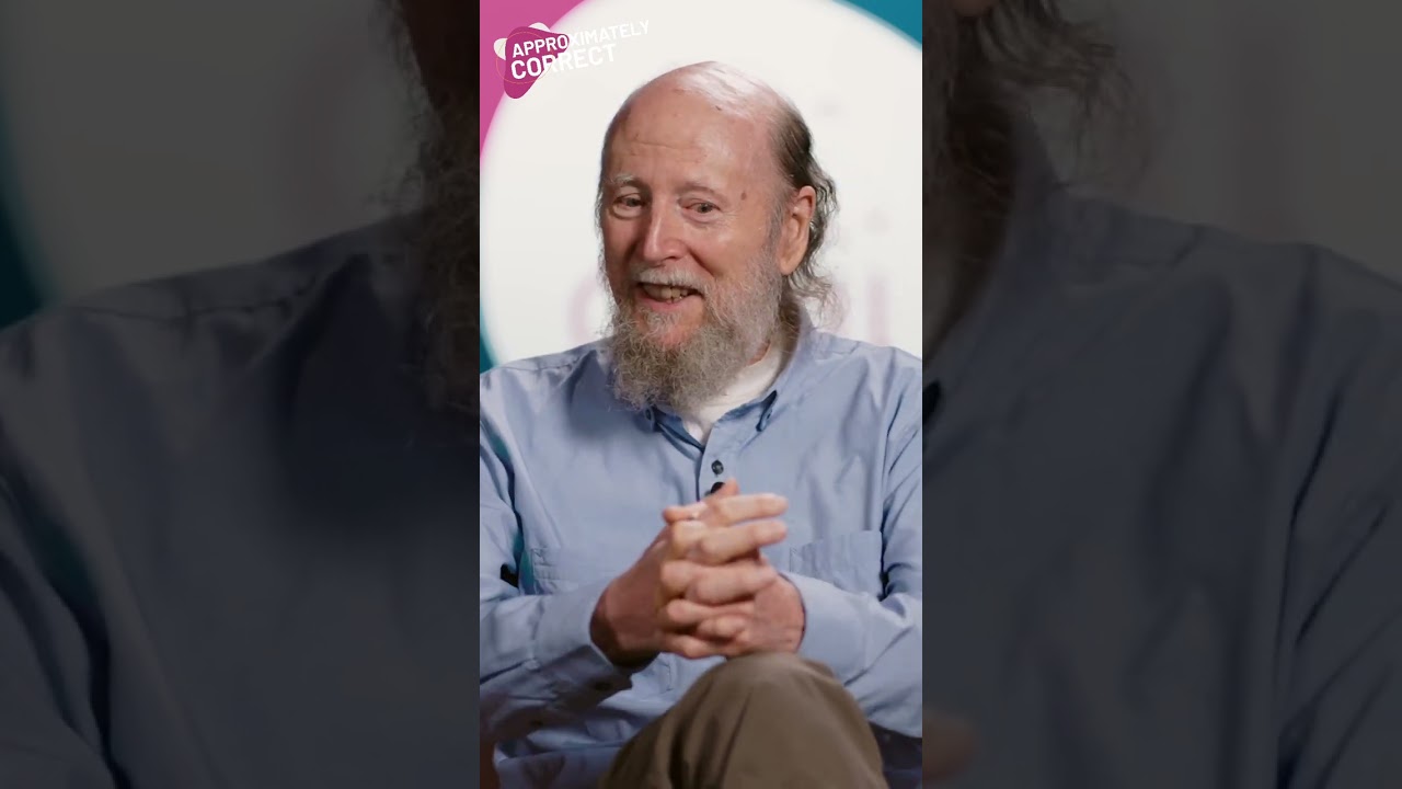 The Problem With AI Nobody Wants to Face #machinelearning #ai  #deepreinforcementlearning