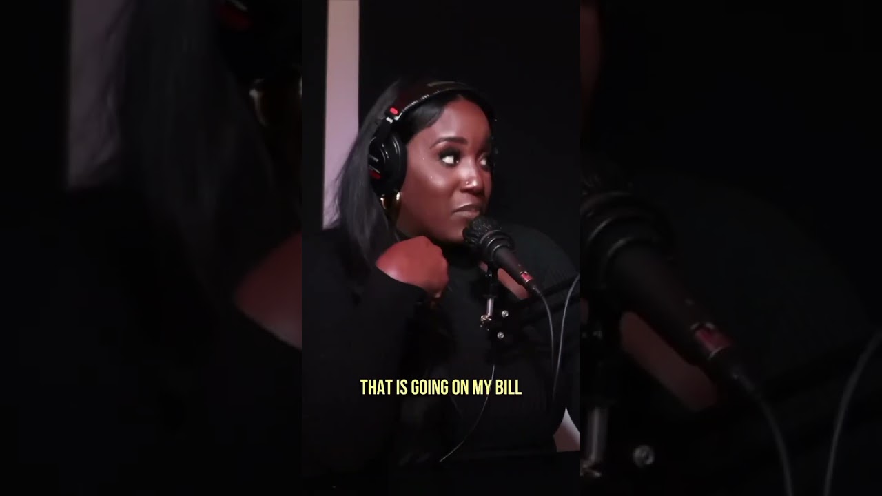 What are the rules for splitting the bill at a dinner with friends?? ￼