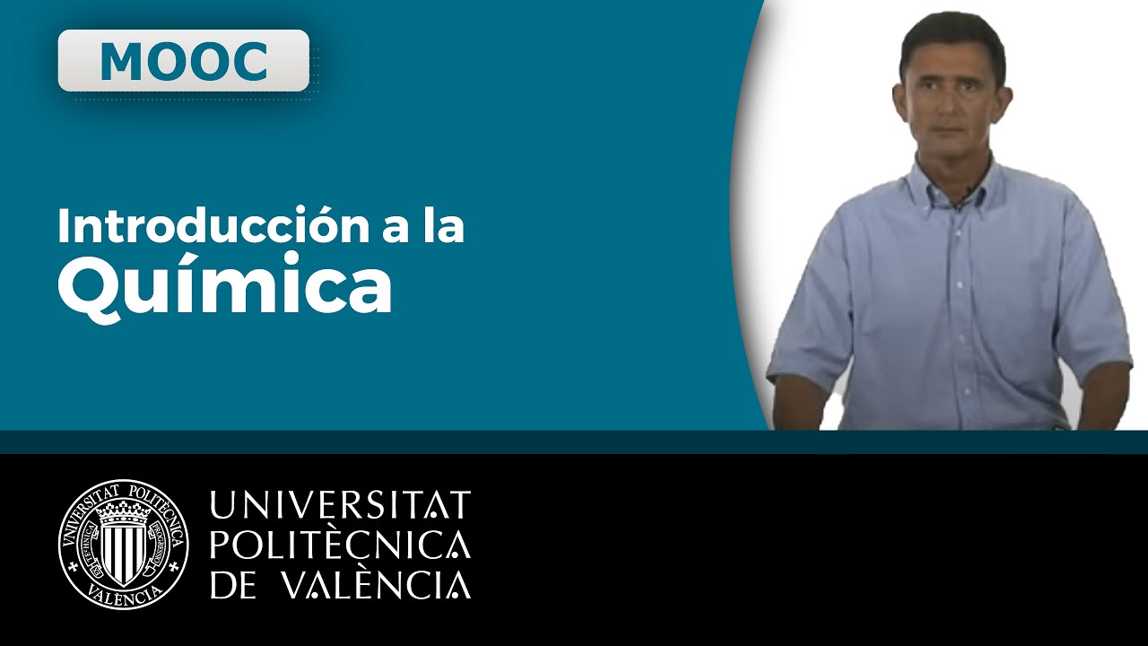 Introducción | 1/101 | UPV