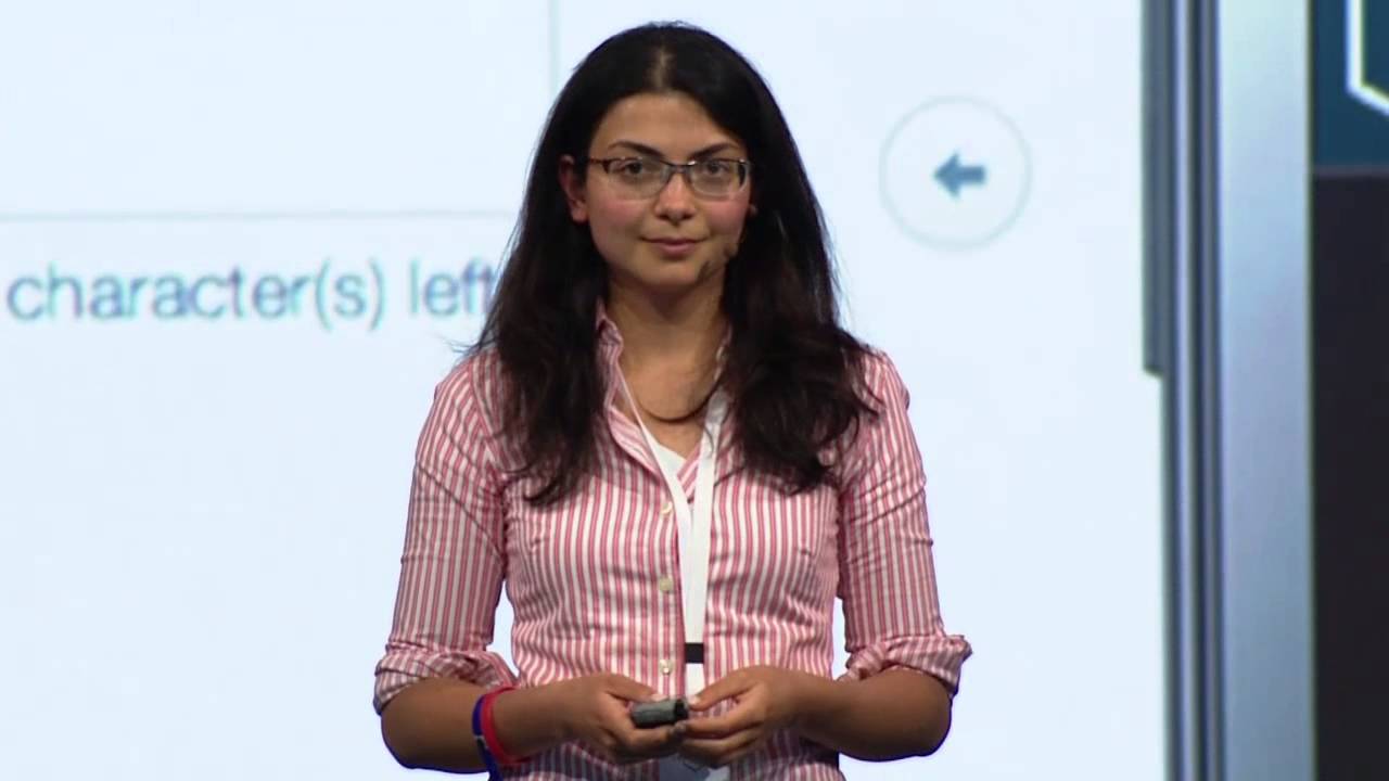 Build: Getting Started with Parse