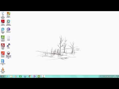 How Can I Use Portable Tor Browser