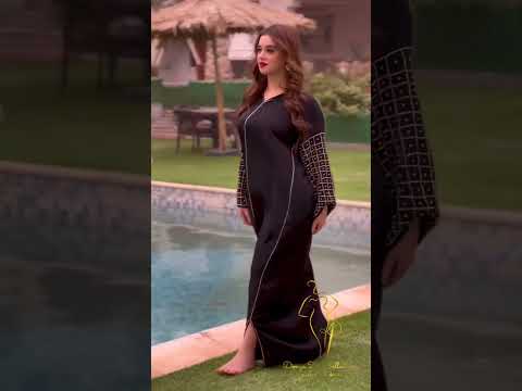 New Arabic Remix Song 2024 Bass Boosted ريمكس عربي جديد يحب الجميعTik Tok Music اغاني عربية