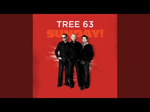Sunday Lyrics - Tree63