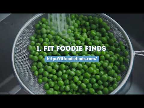 Top Five Recipes websites and blogs in India | Best Recipe website 2020