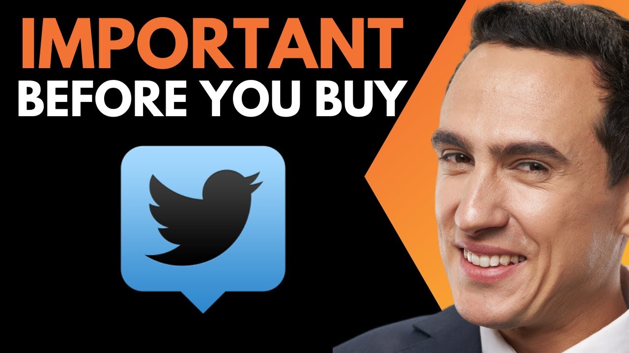TweetDeck Review: 12 Things You Need To Know Before Buying (Best SMM Software)