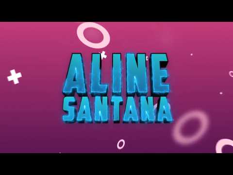 Steam Community :: Video :: Intro - Aline | By: ToDDy