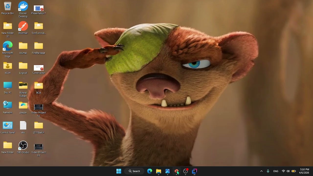 Multiple Inheritance in Java Explained | Why Java Doesn’t Support It? (With Examples)