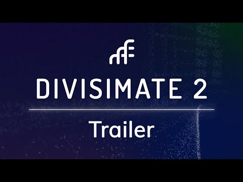 Nextmidi에서 차세대 오케스트레이션 엔진 Divisimate 2 출시 > 뉴-스 | 스원포코