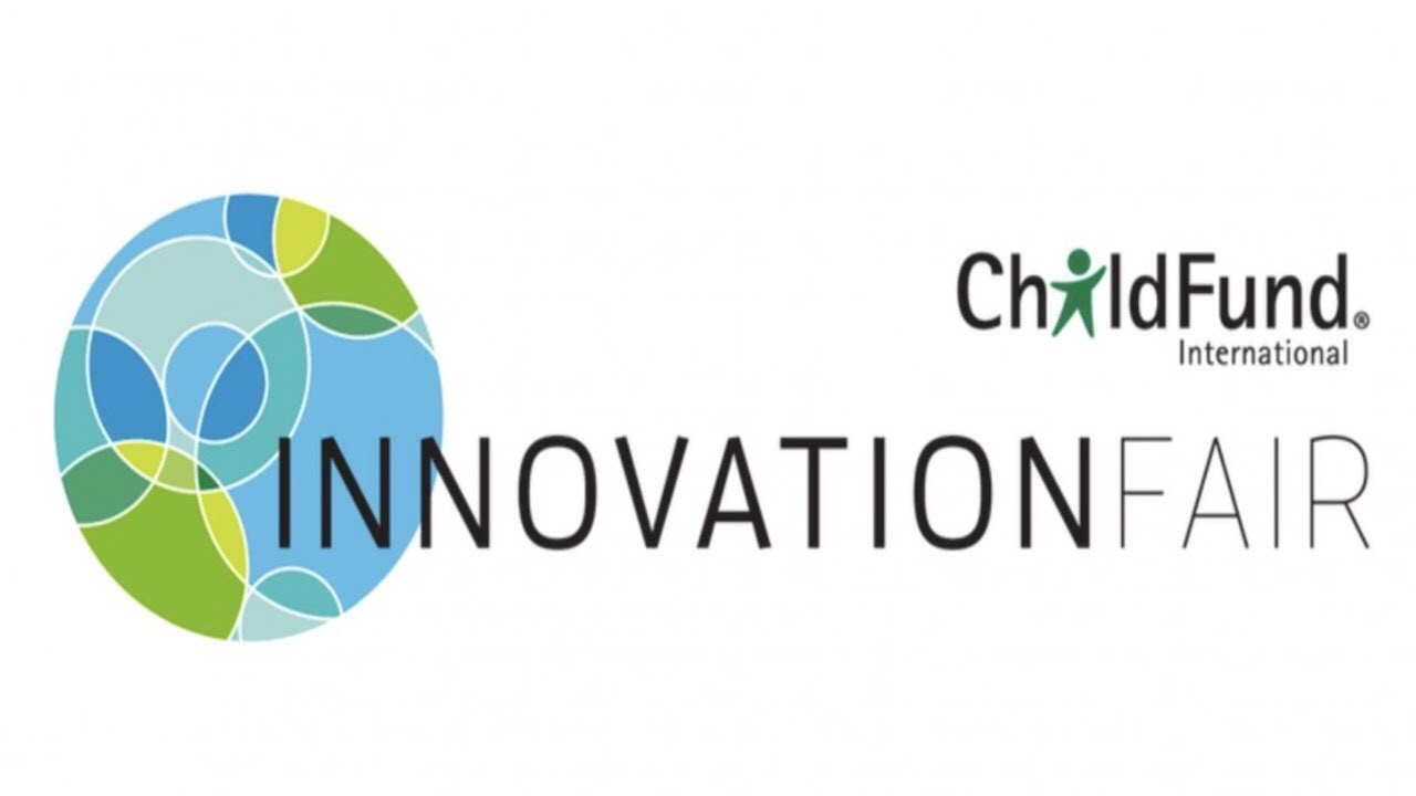 Innovative Finance for Development - IF4D