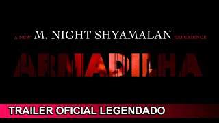 Armadilha filme - Veja onde assistir online