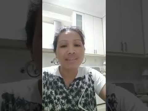 Call me ‘Miss Dina’, not Aunty – listening to hidden lives of south ...