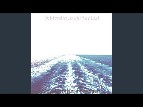 Opgelucht (Maandag)