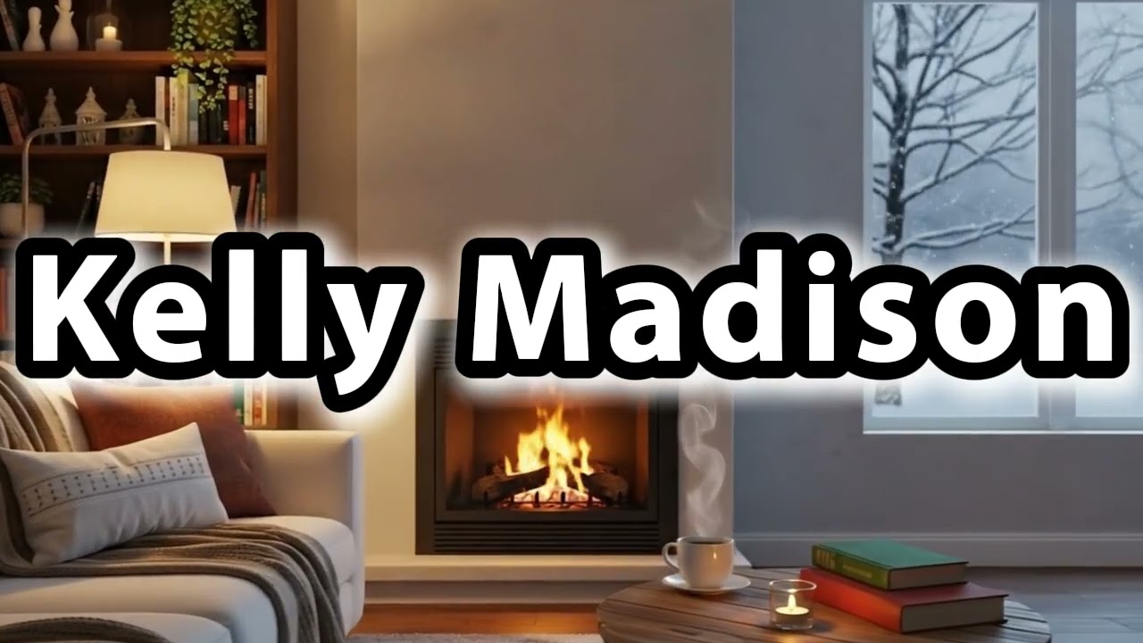 What does Kelly Madison mean | Kelly Madison meaning explained