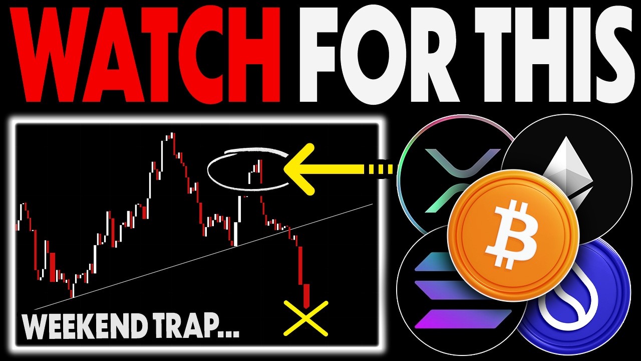 Bitcoin & Altcoins: The Road Ahead
