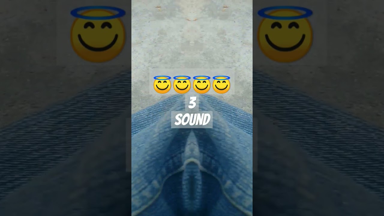 #maths #mathstricks #riddles #tricks #mathematics #emoji