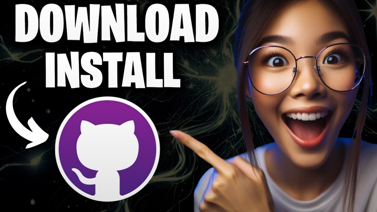 How to Download and Install Github Desktop on Windows 10/11 2026