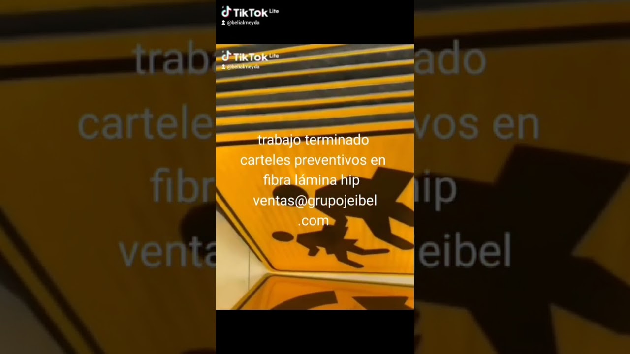 PREVENTIVAS PARA ENTREGA