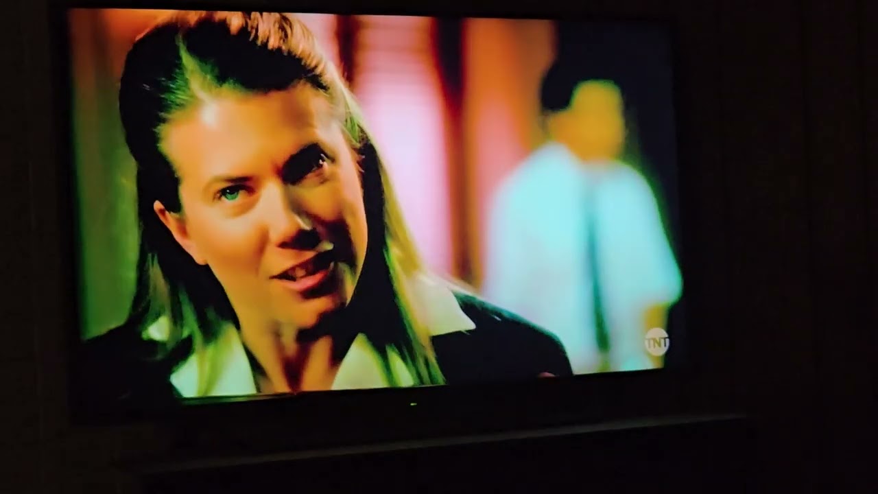 cold case 7x03 opening