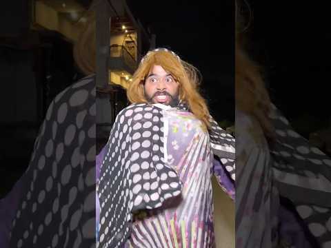 Equal rights equal fights ???????? #syedfahad #funny #comedy #girls