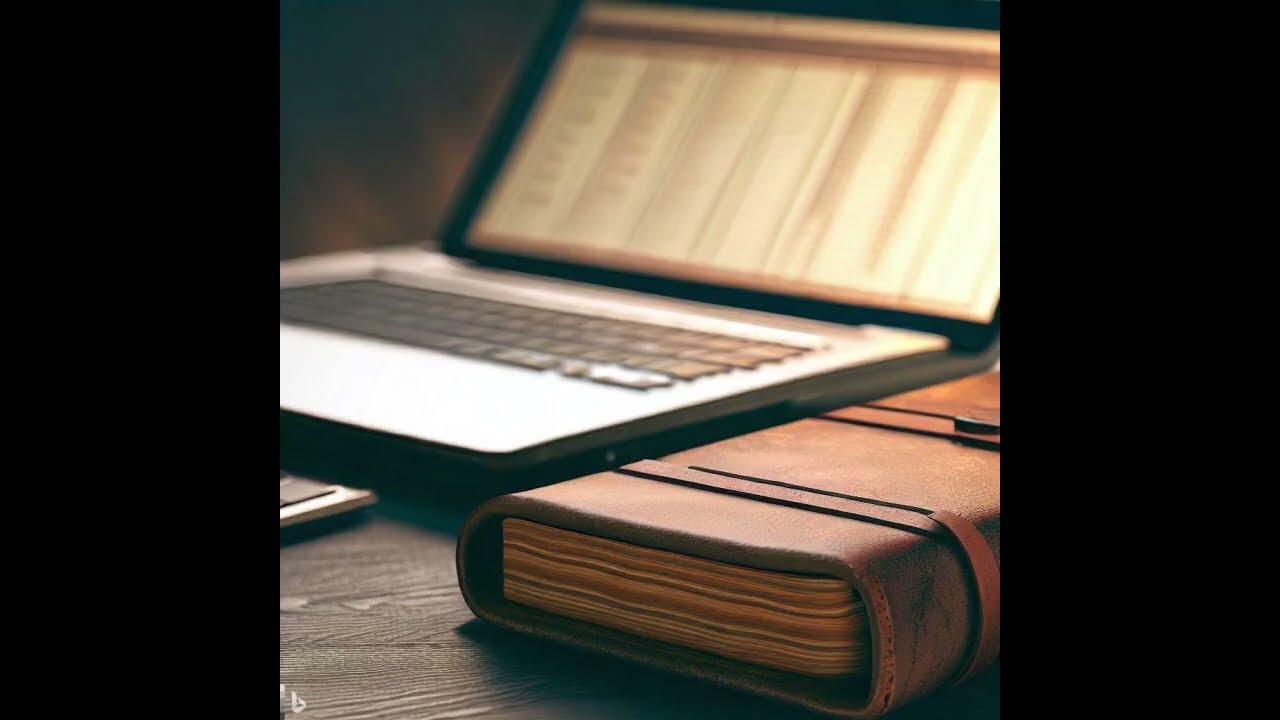 Use Python within Excel like a Jupyter notebook