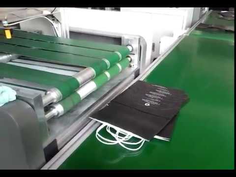 Pasting Machine at Best Price in India